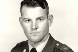 Medal of Honor Monday: Army Command Sgt. Maj. Robert M. Patterson | U ...